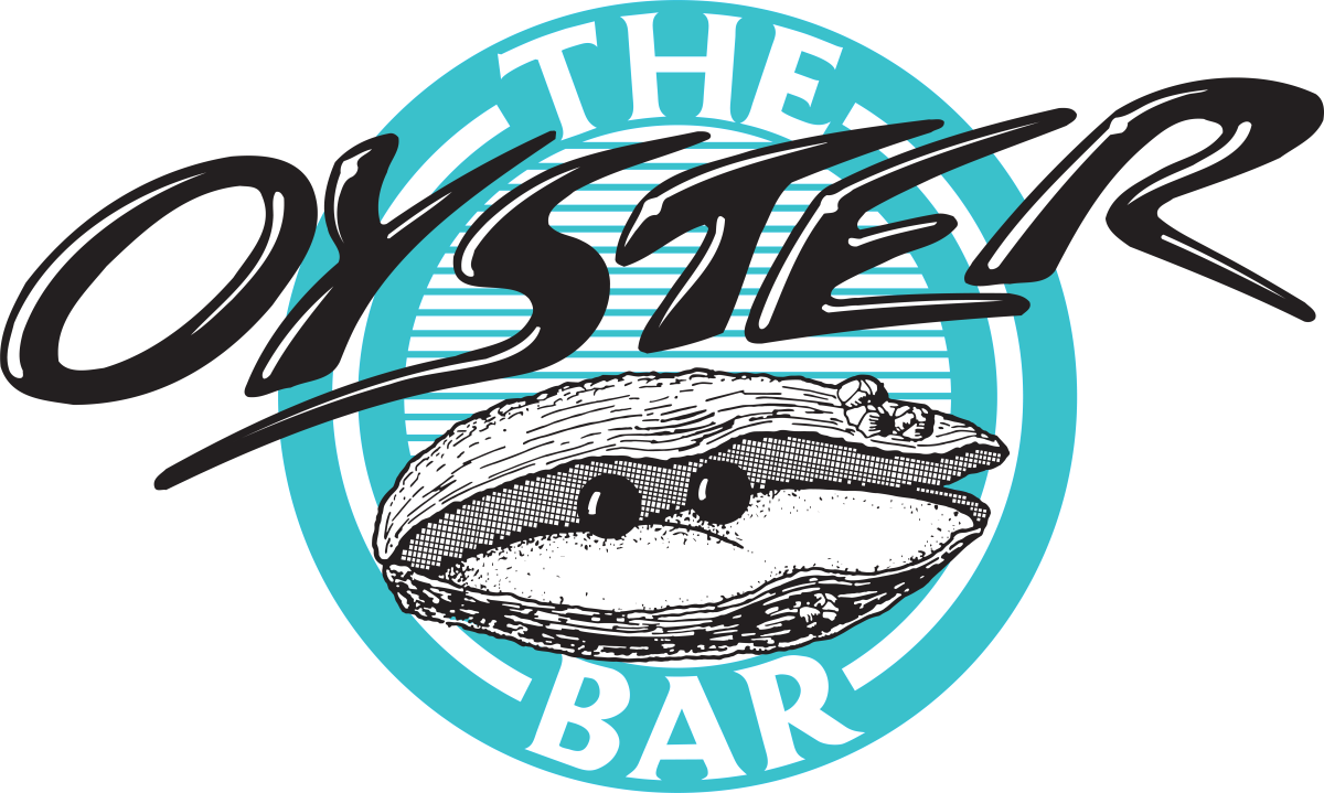 The Oyster Bar Large Groups - Pinpoint Dining